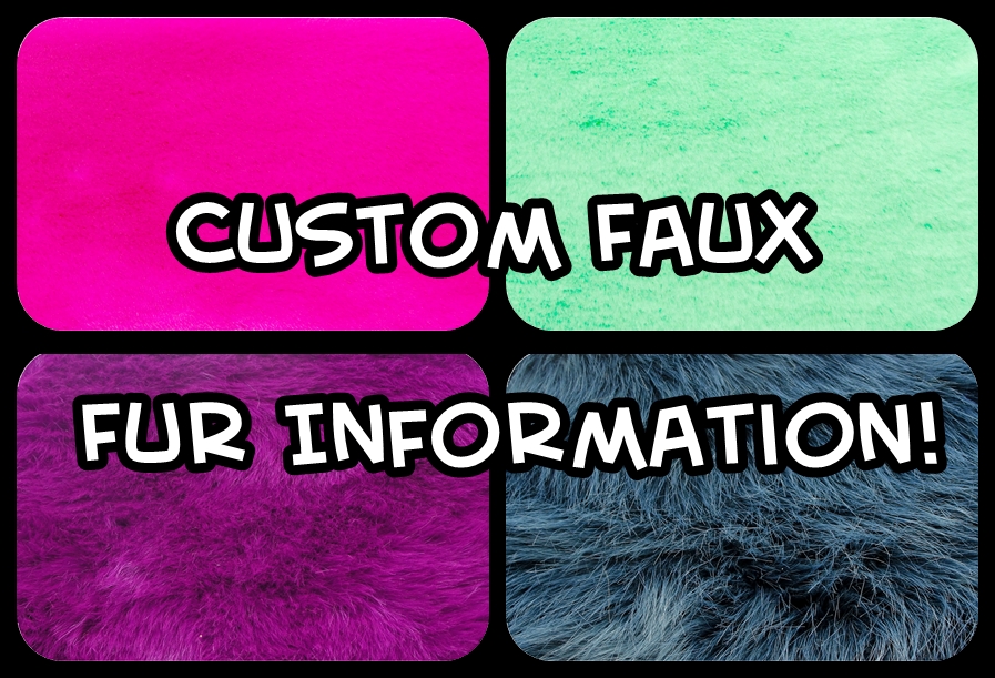 FursuitSupplies.com